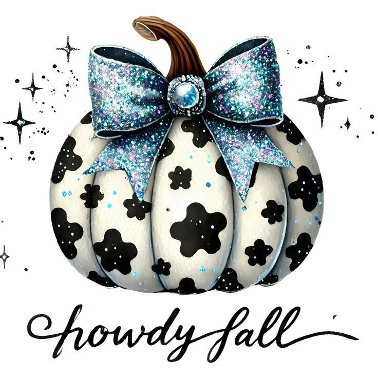 Howdy Fall - JPG – koalagp
