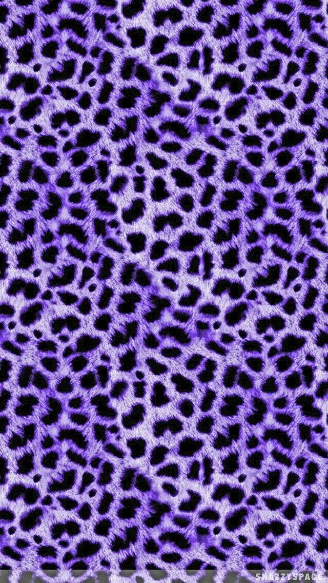 Purple Leopard Print - JPG – koalagp