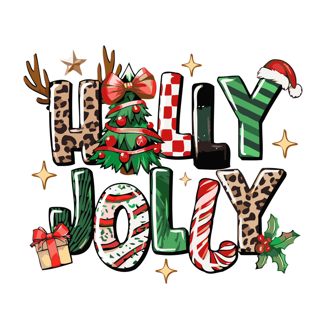 Jolly 1 - Free PNG – koalagp